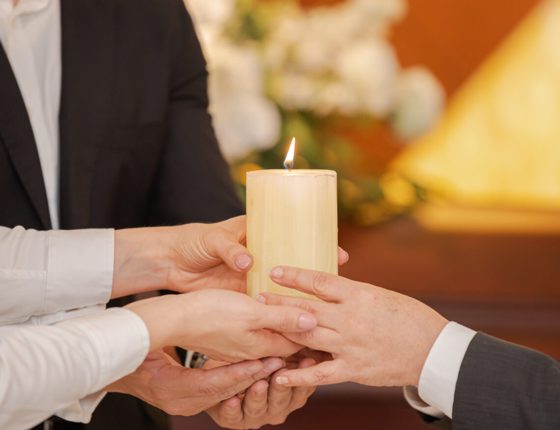 ¿QUÉ ES UN PLAN PREVISOR? – Eternity Servicios Exequiales